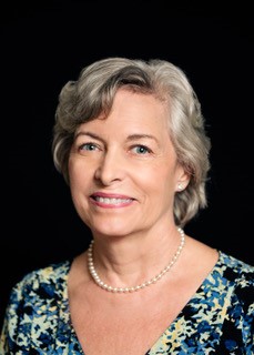 Our Team - Talent Suite