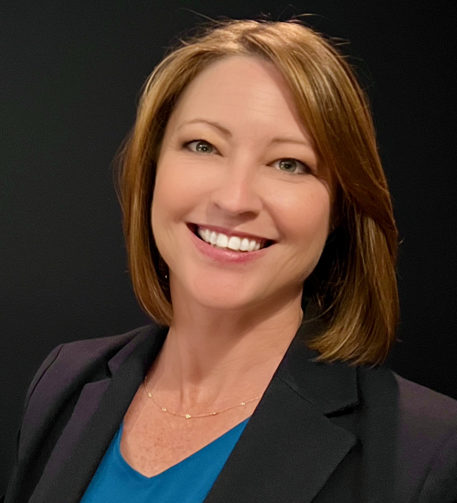 Our Team - Talent Suite