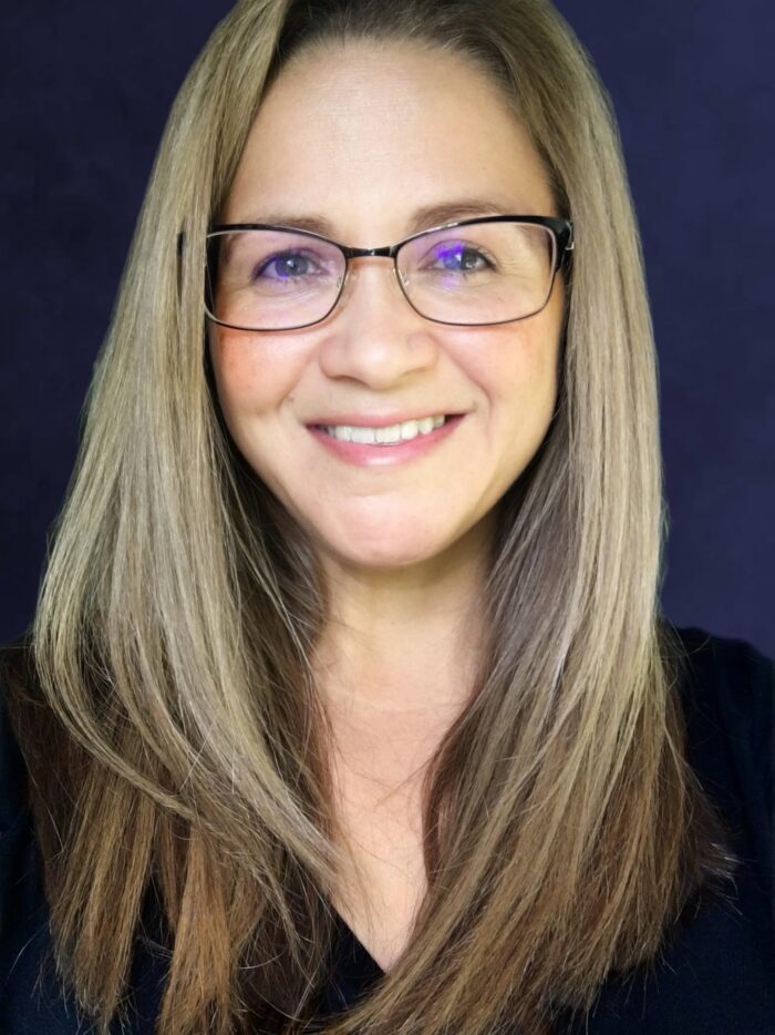 Talent Suite | Our Team